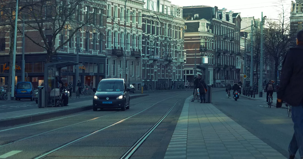 Stibbe advises SABMiller | Stibbe