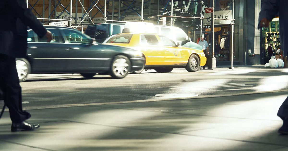 Stibbe advises Amundi