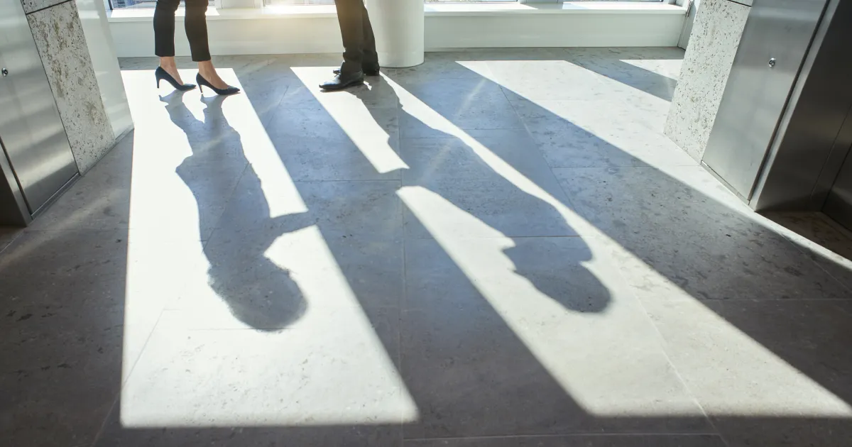 Stibbe represents Apple Inc. in class action for alleged abuse of ...