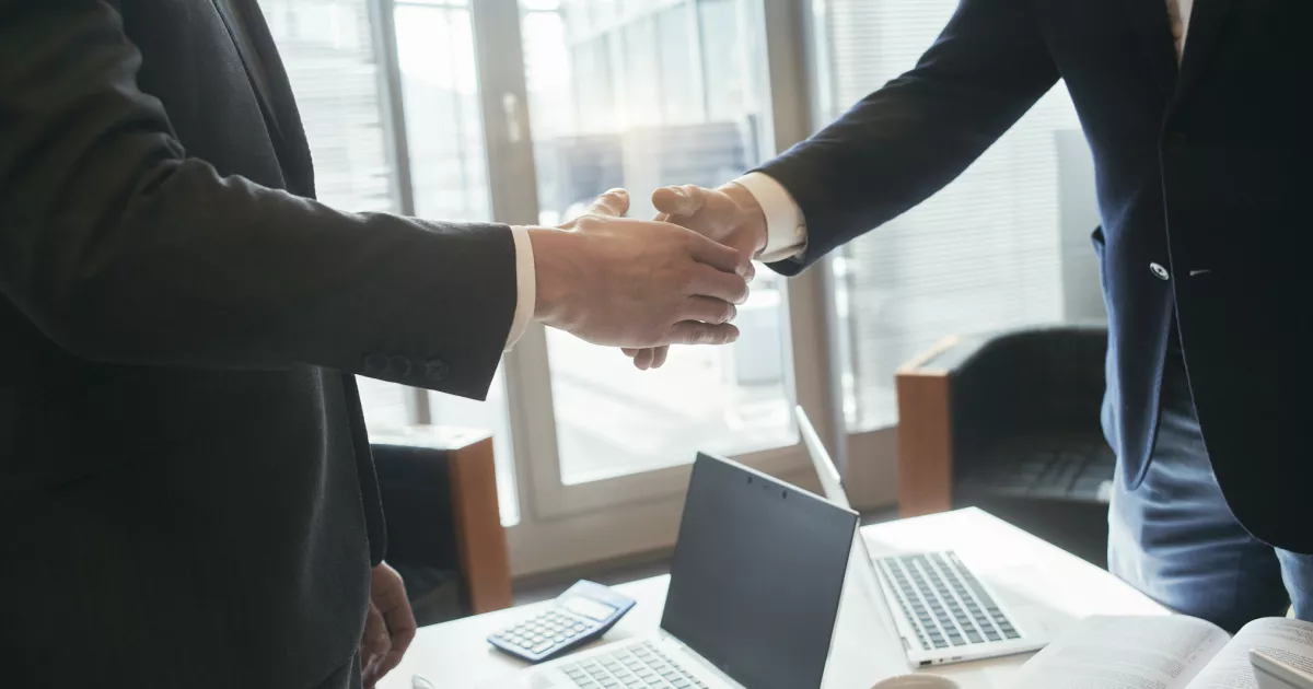 Stibbe advises City of Brussels | Stibbe