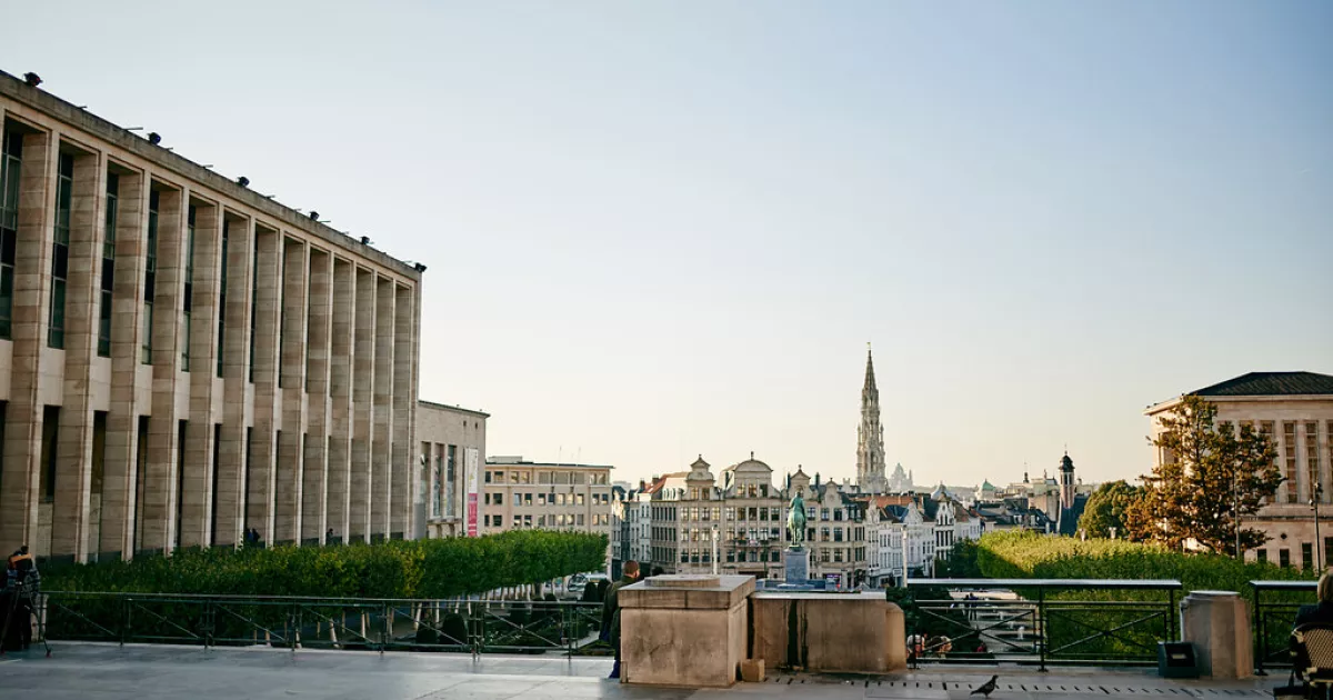 Stibbe represents bankruptcy trustees Slotervaartziekenhuis in disput