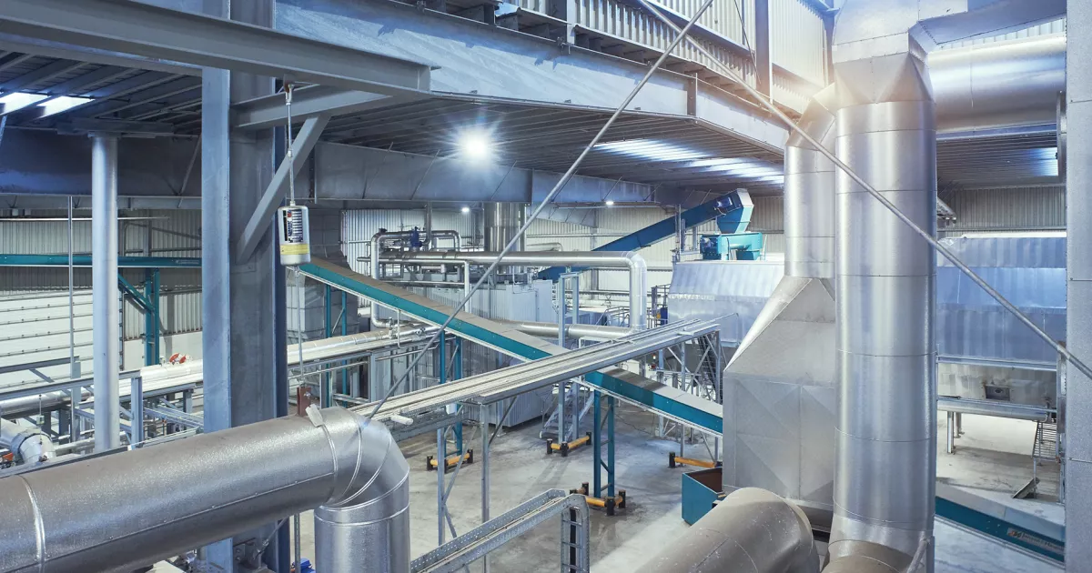 Stibbe advises British American Tobacco | Stibbe