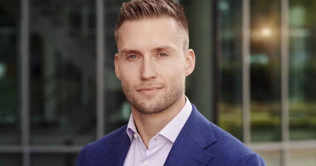 Niels Didden | Stibbe