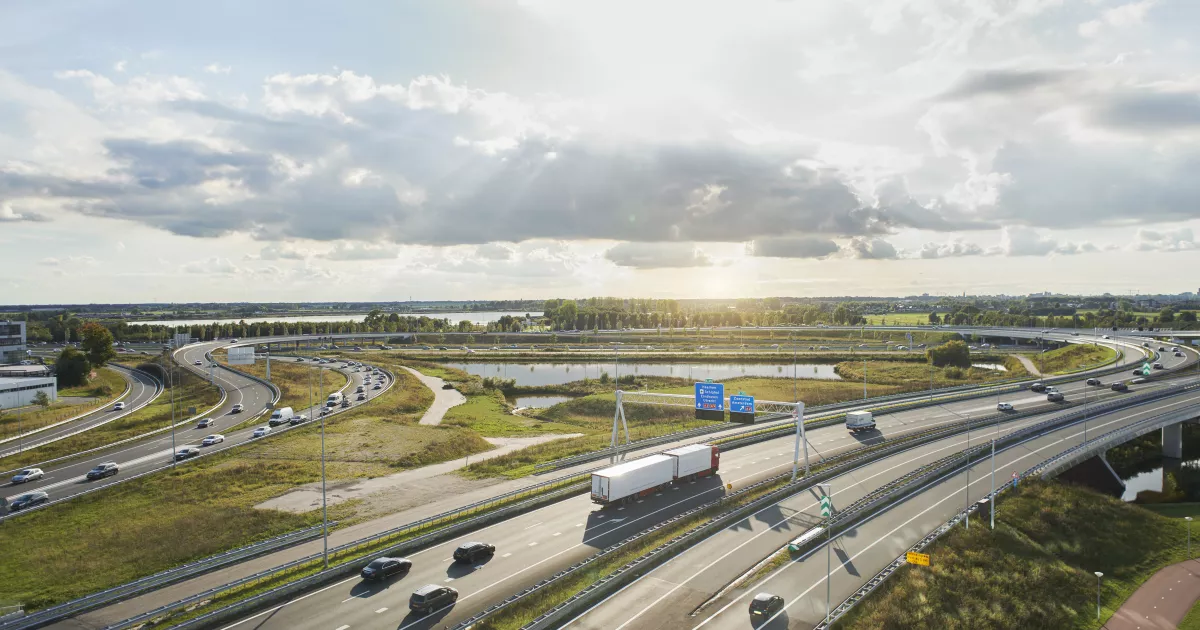 Productaansprakelijkheid: ook overeenstemming met naam of merk van ...