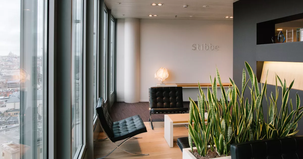 Stibbe strengthens Corporate, Employment and Tax practices with three ...