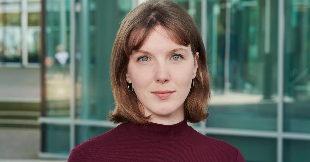 Jeanne Leeman | Stibbe