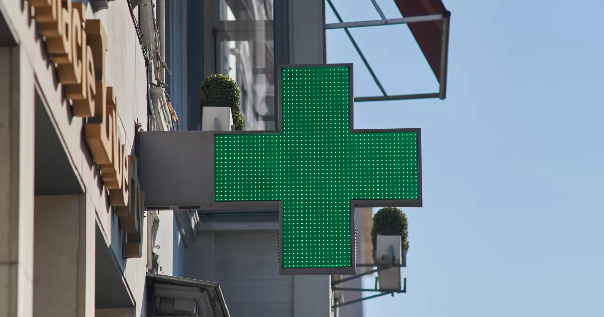 Stibbe advises Medios AG | Stibbe