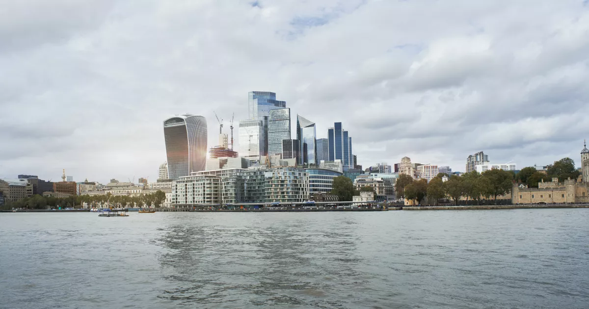 Stibbe advises Ten Cate | Stibbe