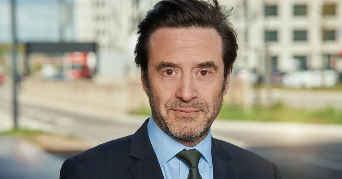 Jean-Marc Delcour | Stibbe