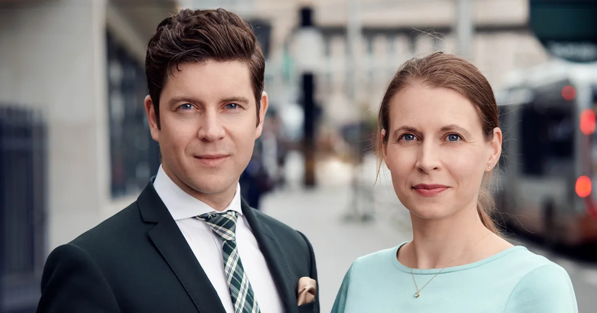 Stibbe Brussels reinforces Real Estate and Energy practices with two ...