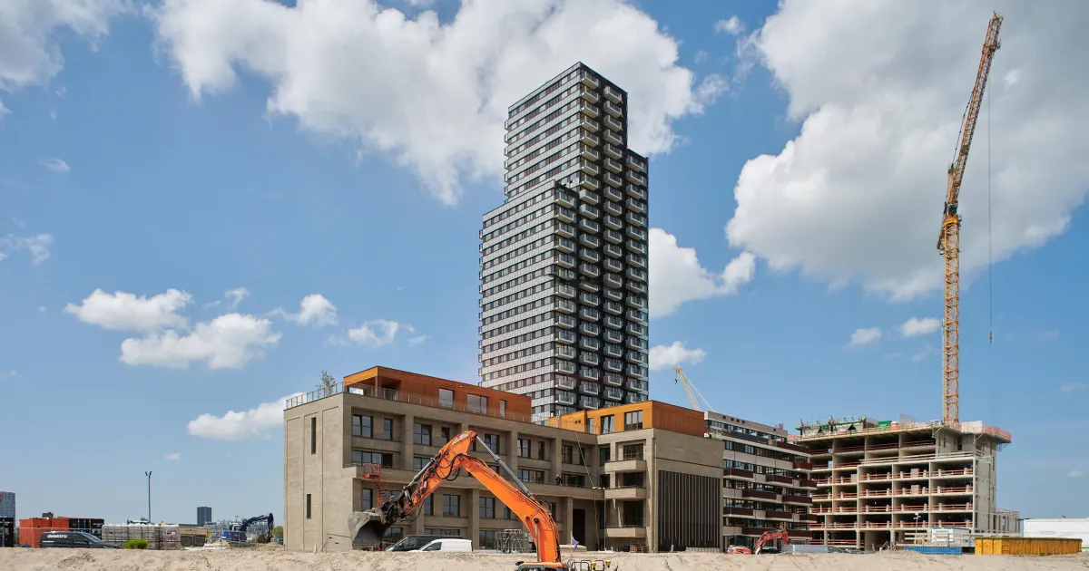 Didam II: de impact van het nieuwste arrest | Stibbe