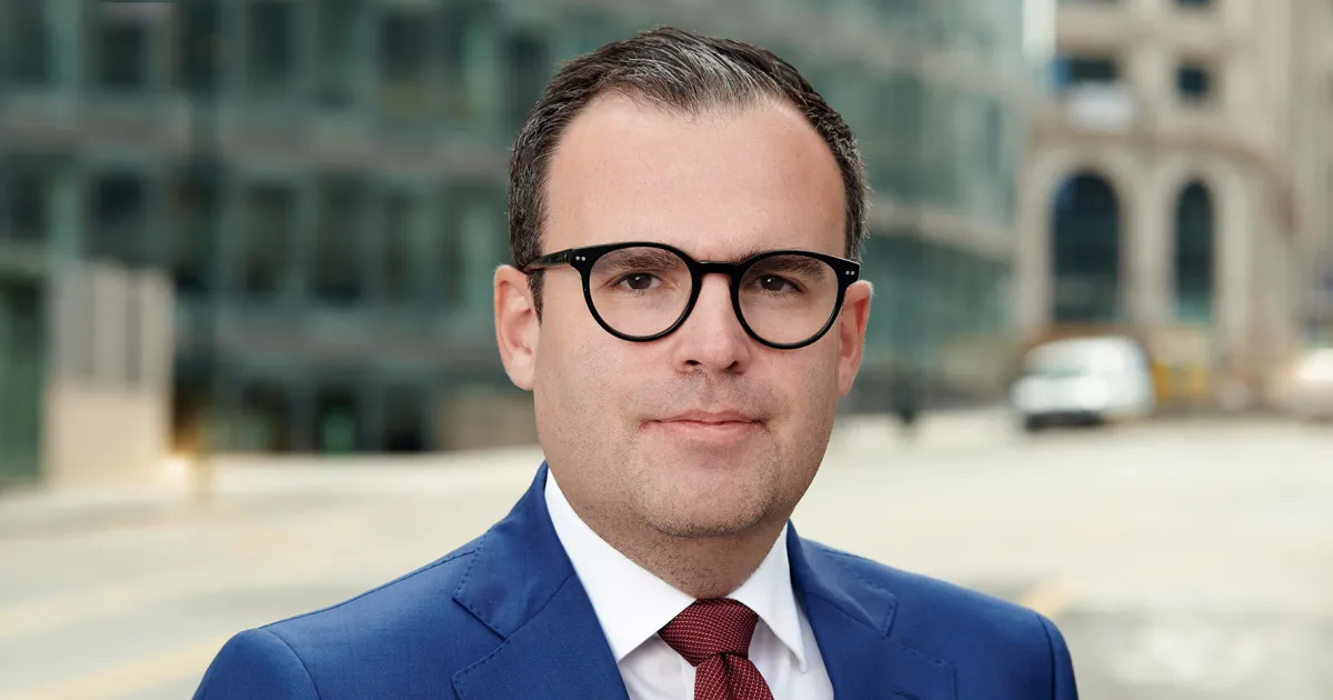 Pieter Nobels | Stibbe