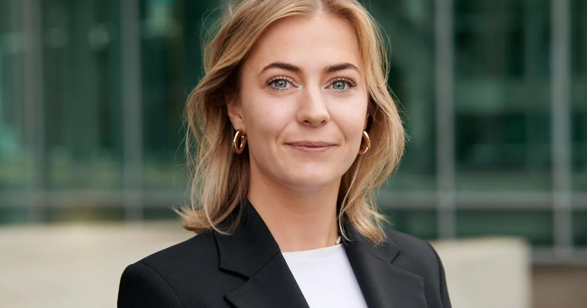 Julia van Rookhuijzen | Stibbe