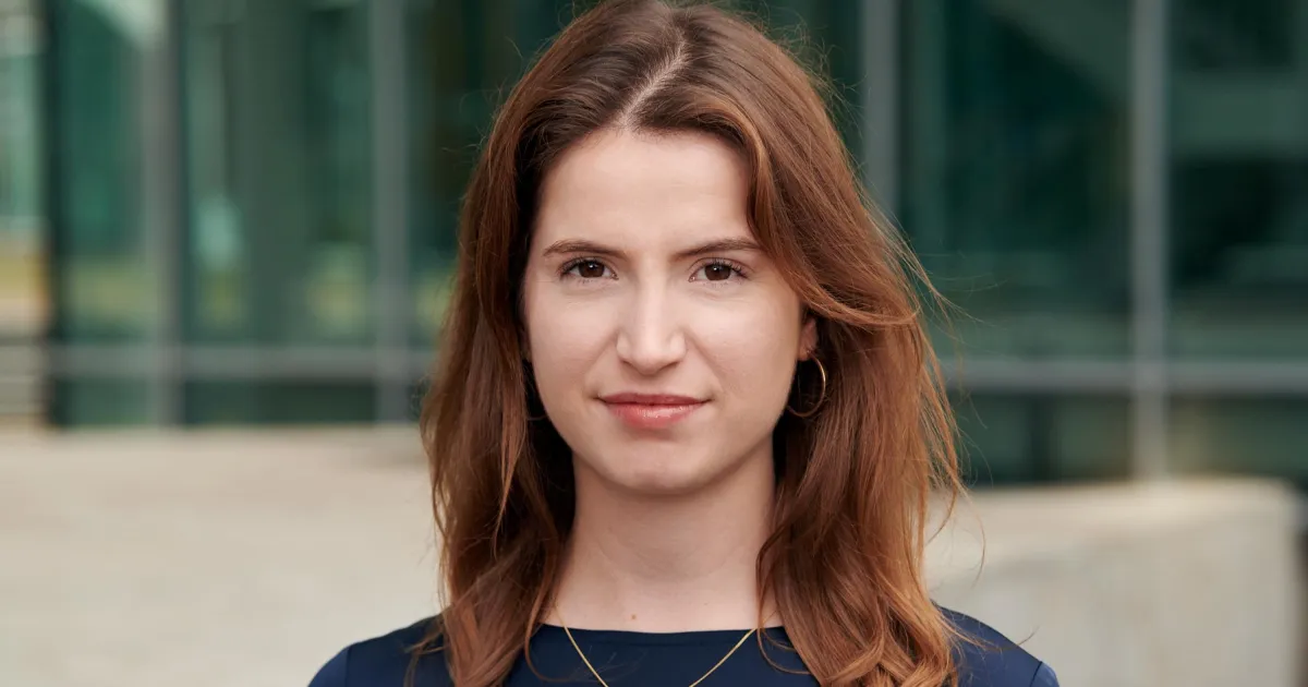 Willemijn de Widt | Stibbe