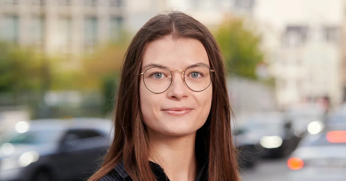 Fien Vandepitte | Stibbe