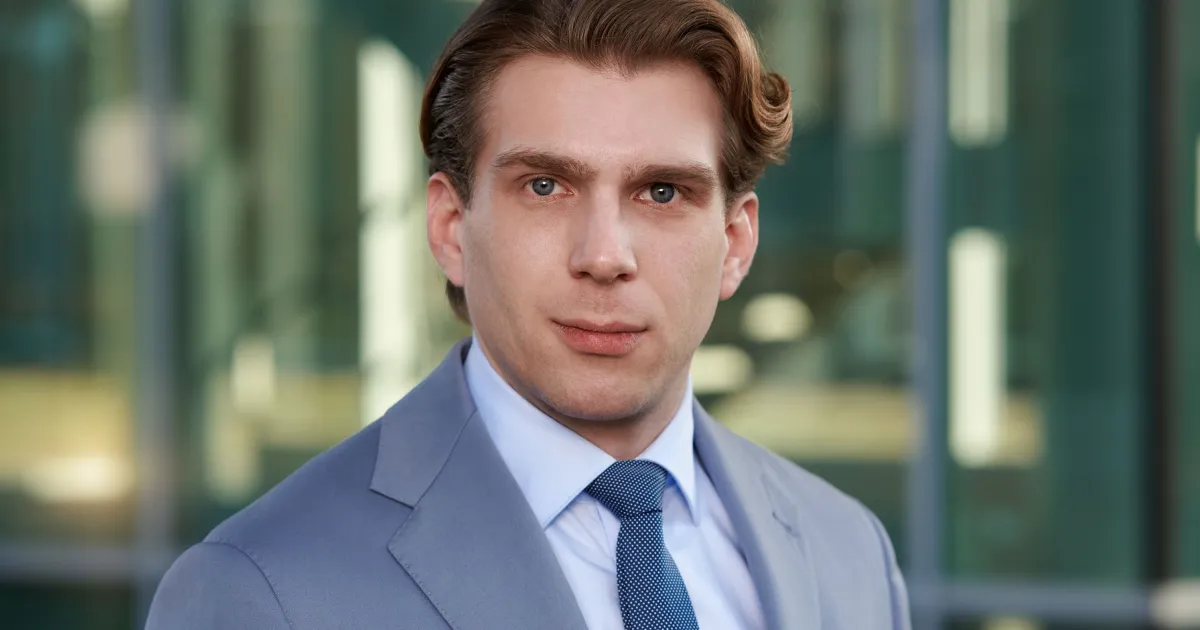 Frans-Joseph Biermans | Stibbe